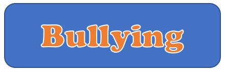 Bullying – Heartland Elementary